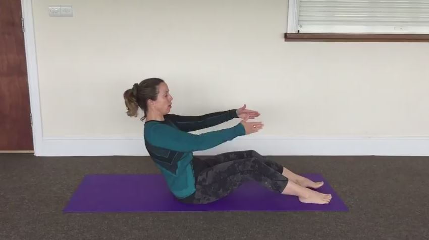 rollback-sequence-abdominals - Jane Mackenzie's Pilates Hythe and ...