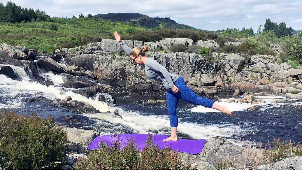 pilates-scotland-standing-balance-forward-back - Jane Mackenzie's ...