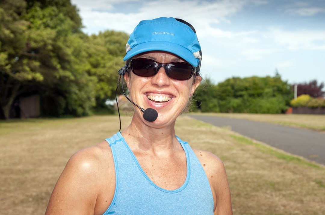 - Jane Mackenzie's Pilates Hythe and Folkestone