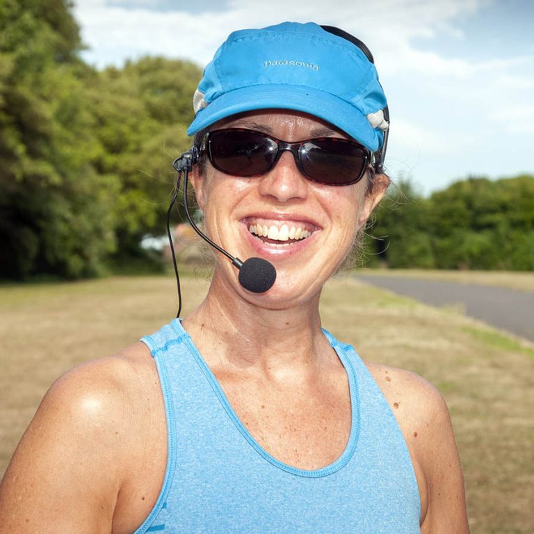 Online Pilates Classes. Group Pilates. Folkestone Hythe. Jane Mackenzie