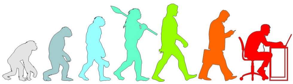 Back Health Toolkit - Introduction - Jane Mackenzie's Pilates Hythe and ...